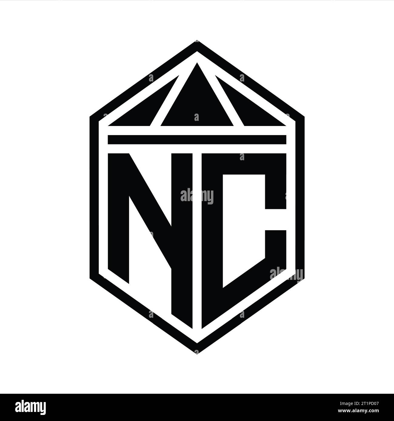 Nc font hi-res stock photography and images - Alamy