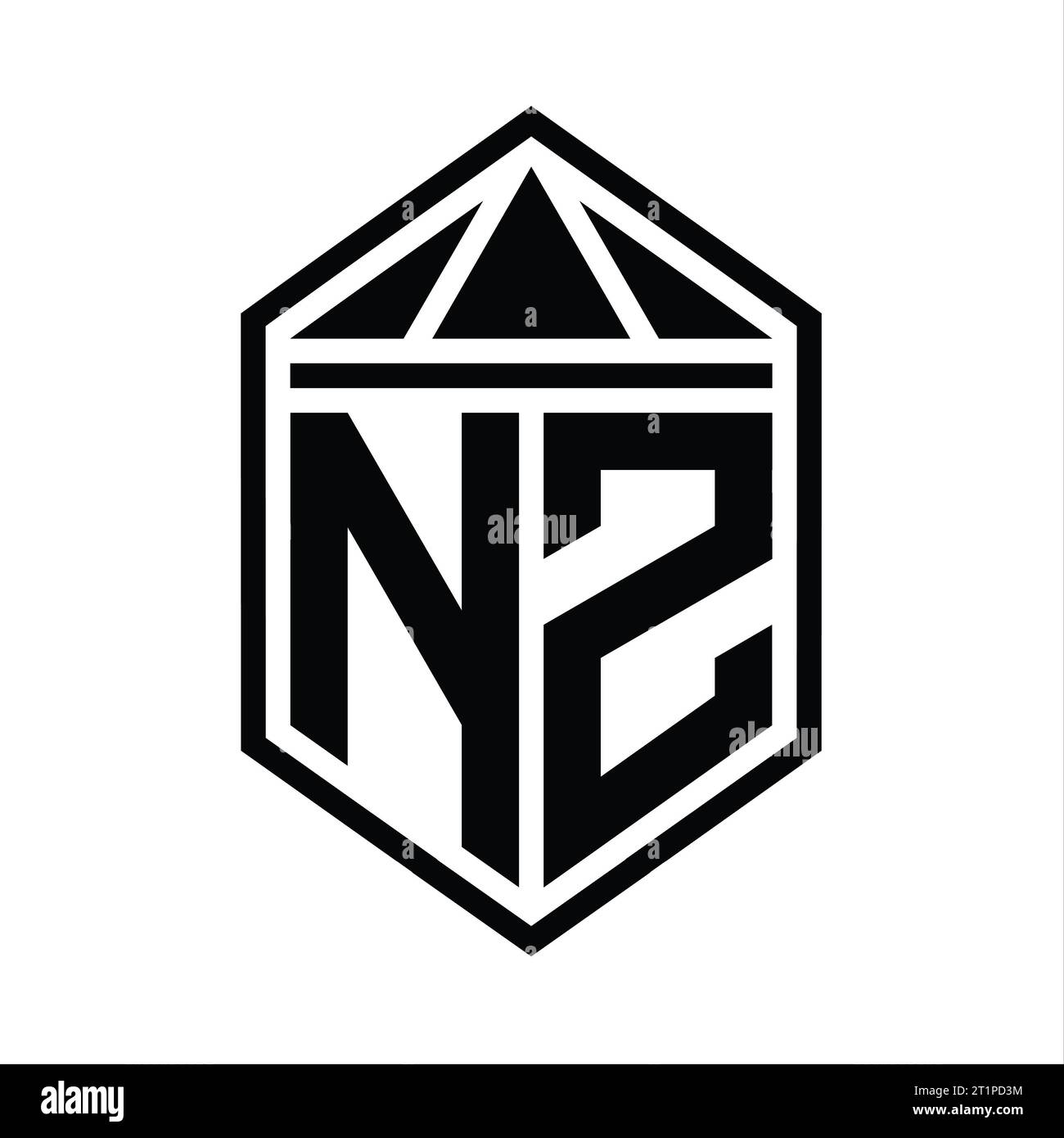 Alphabet nz hi-res stock photography and images - Alamy