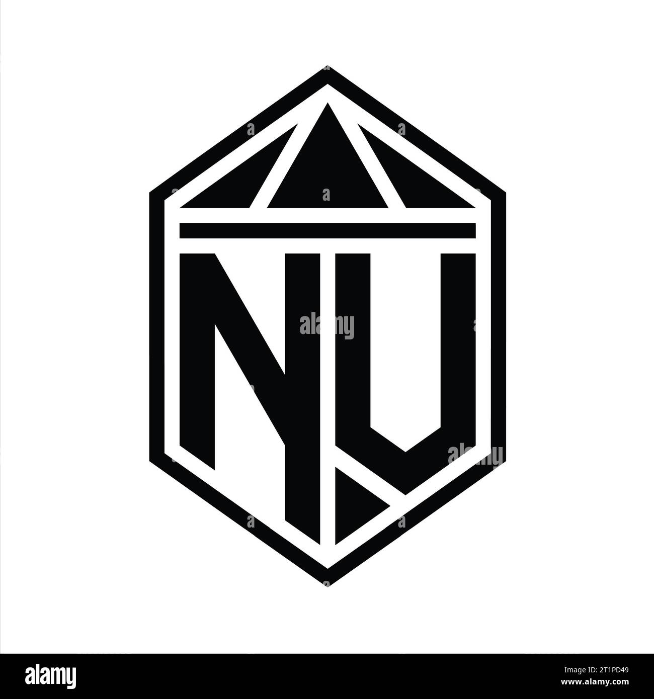 Nv gaming logo hi-res stock photography and images - Alamy