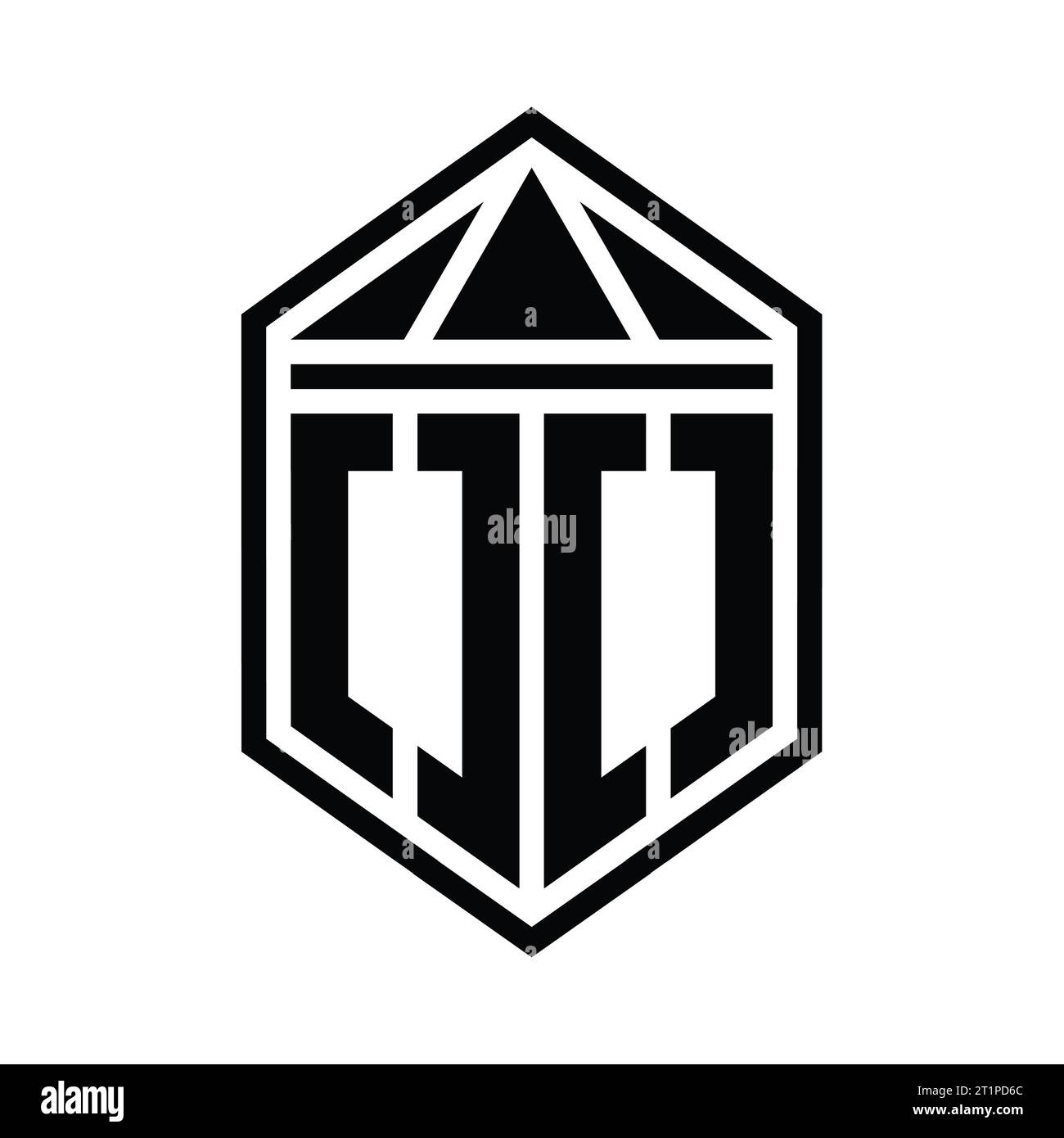 Oo gaming logo hi-res stock photography and images - Alamy