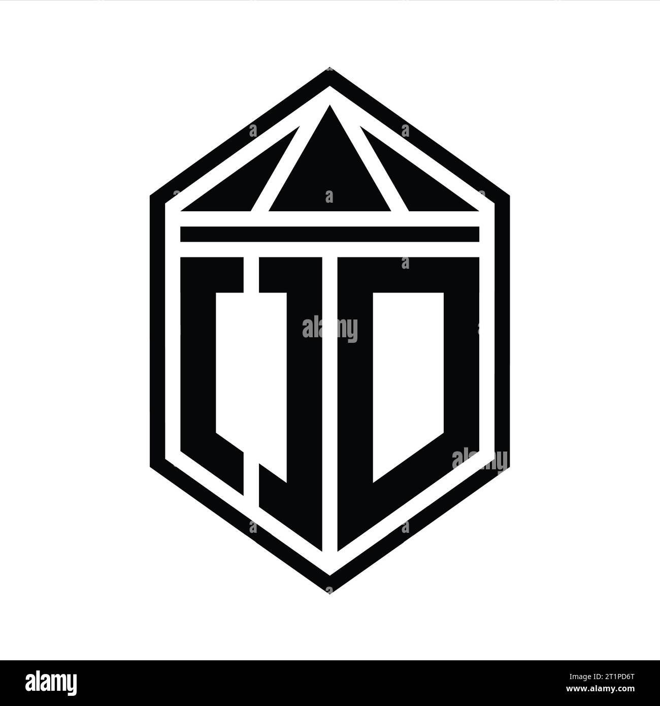 Od gaming letters hi-res stock photography and images - Alamy