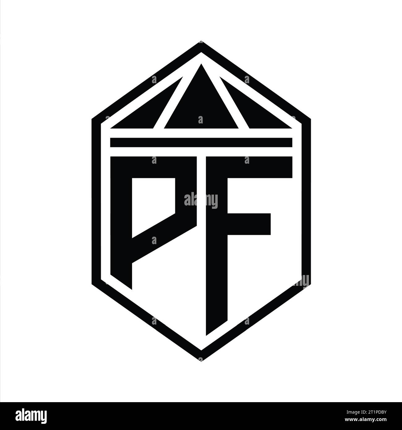 Pf gaming letters hi-res stock photography and images - Alamy