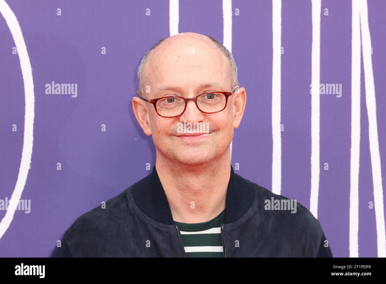 Ed Guiney, Poor Things, BFI London Film Festival 2023, Southbank Centre ...