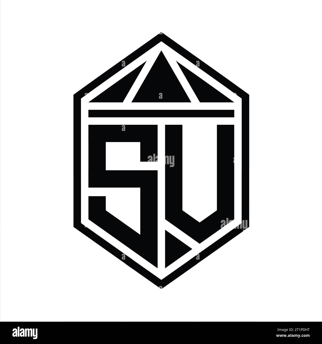 Sv gaming letters hi-res stock photography and images - Alamy