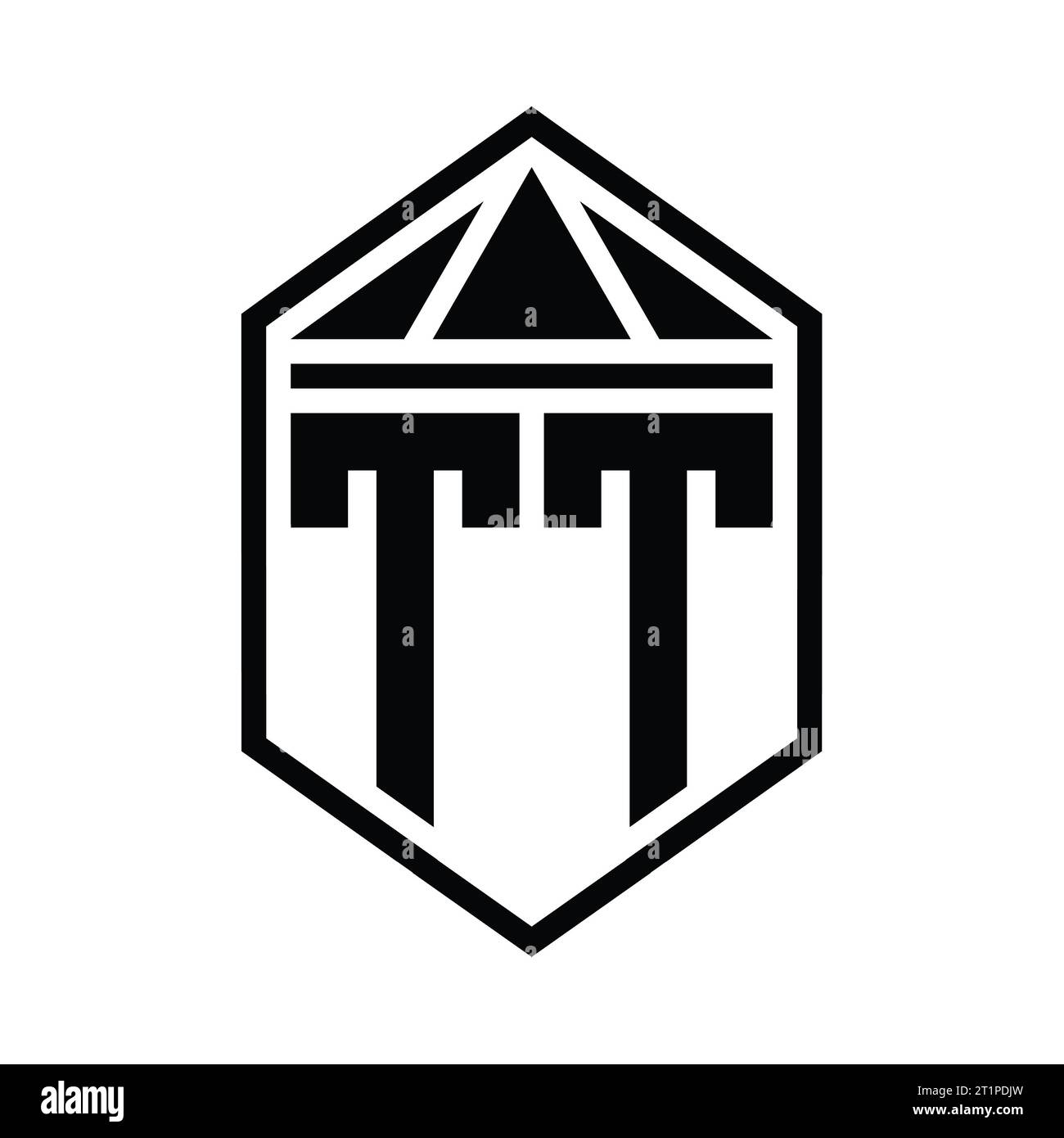 Tt gaming logo hi-res stock photography and images - Alamy