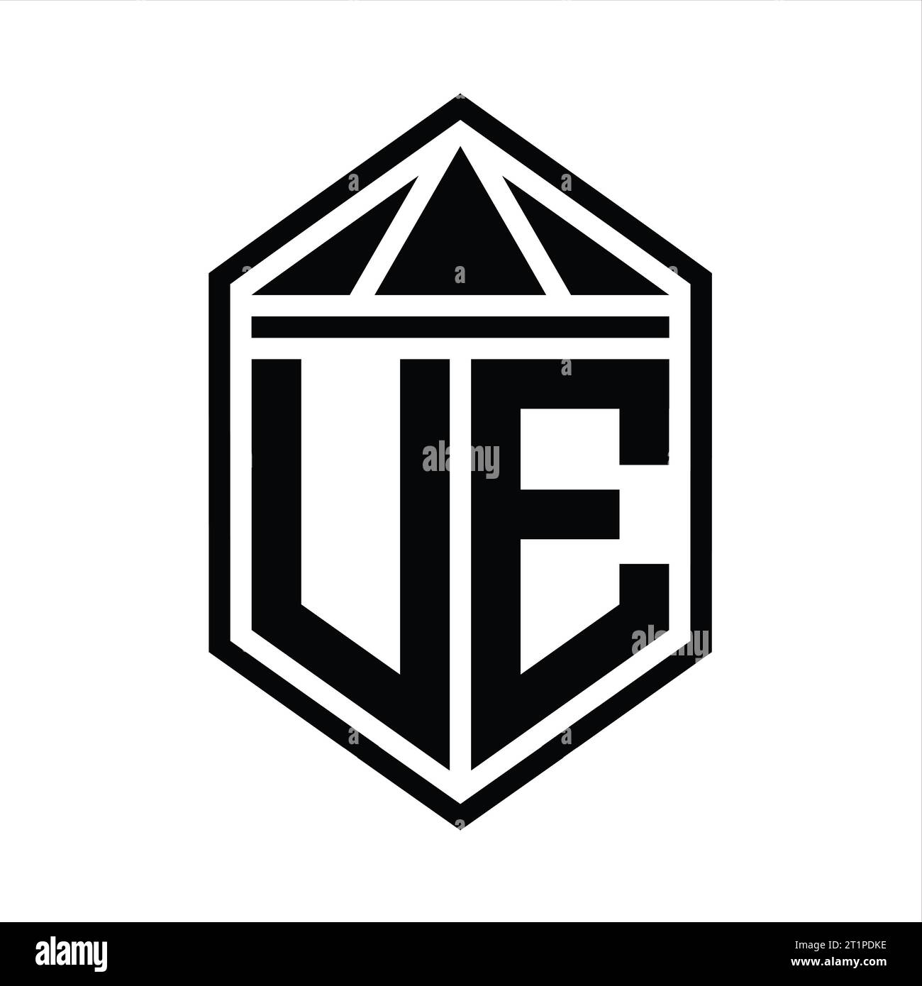 Ue gaming letters hi-res stock photography and images - Alamy