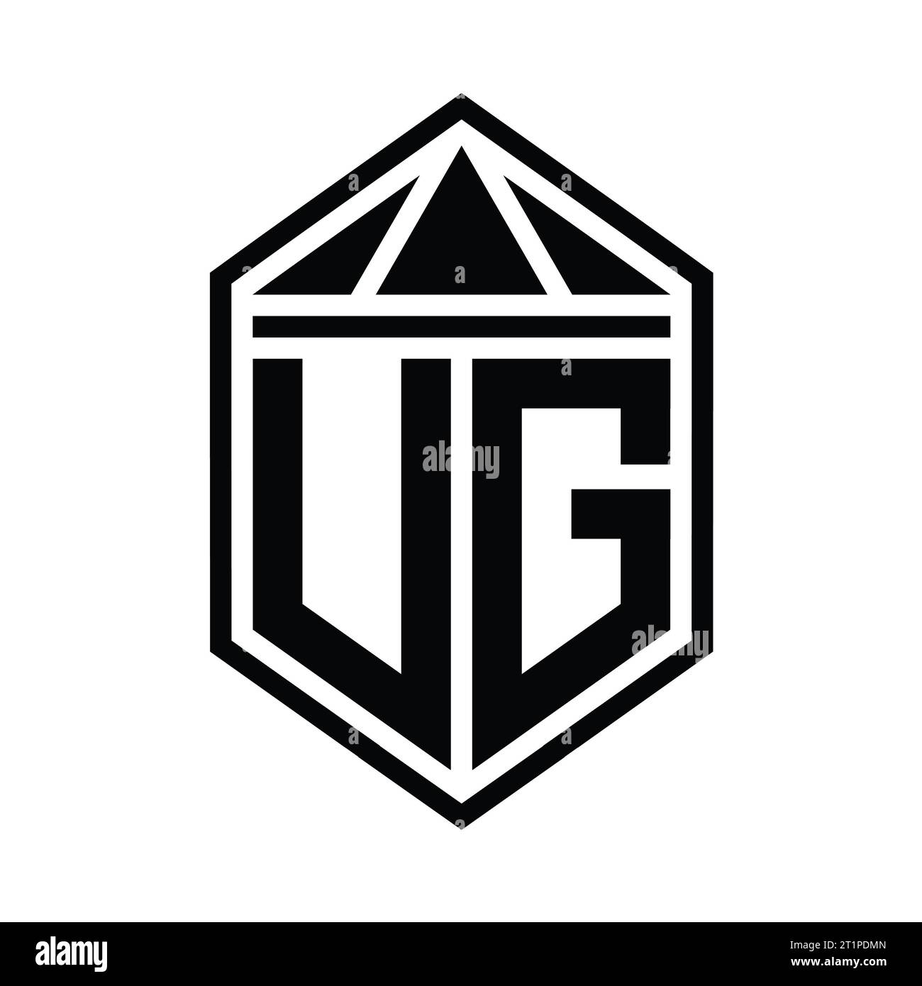 Ug font hi-res stock photography and images - Alamy