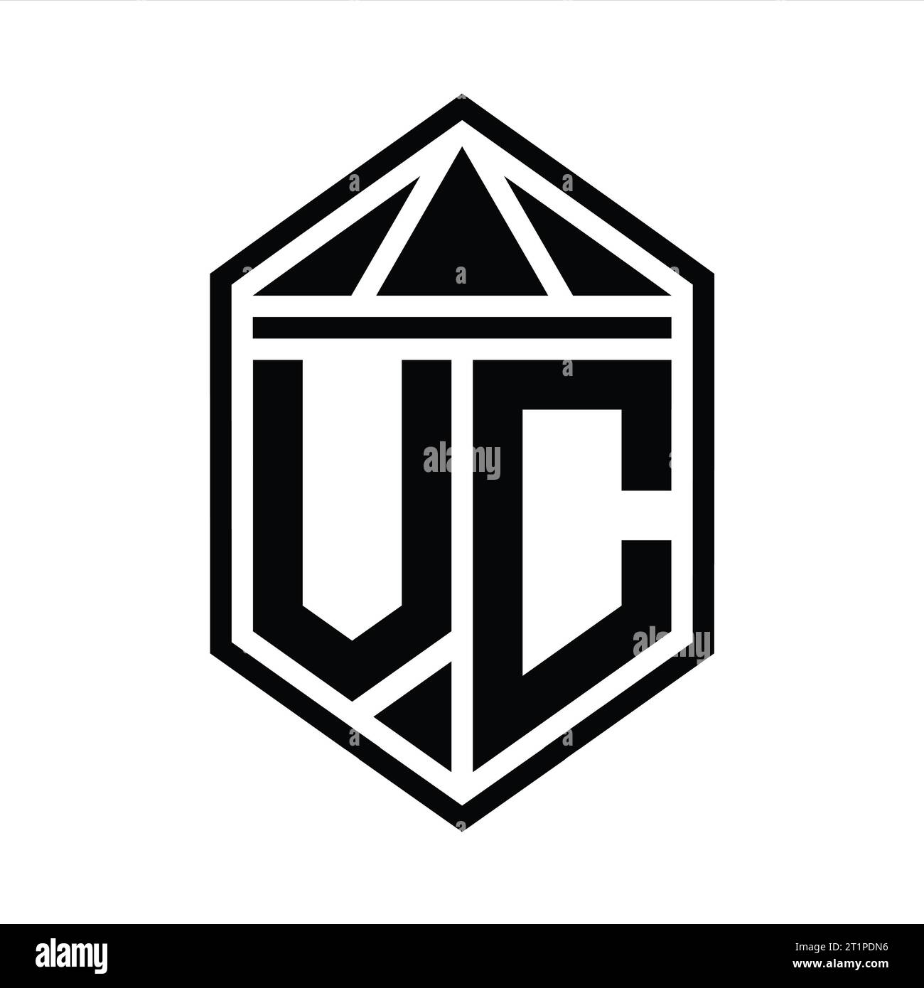 Vc gaming letters hi-res stock photography and images - Alamy