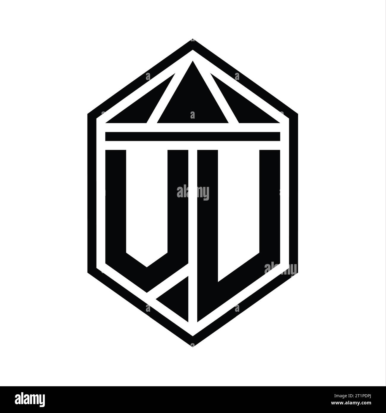 Vu logo hi-res stock photography and images - Alamy
