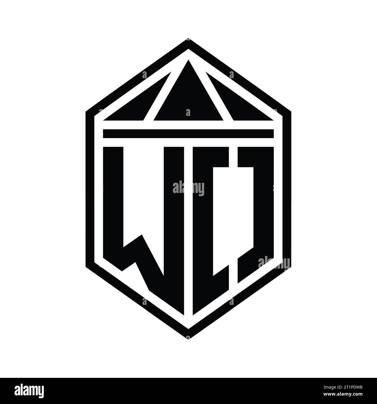 Wo brand logo hi-res stock photography and images - Alamy