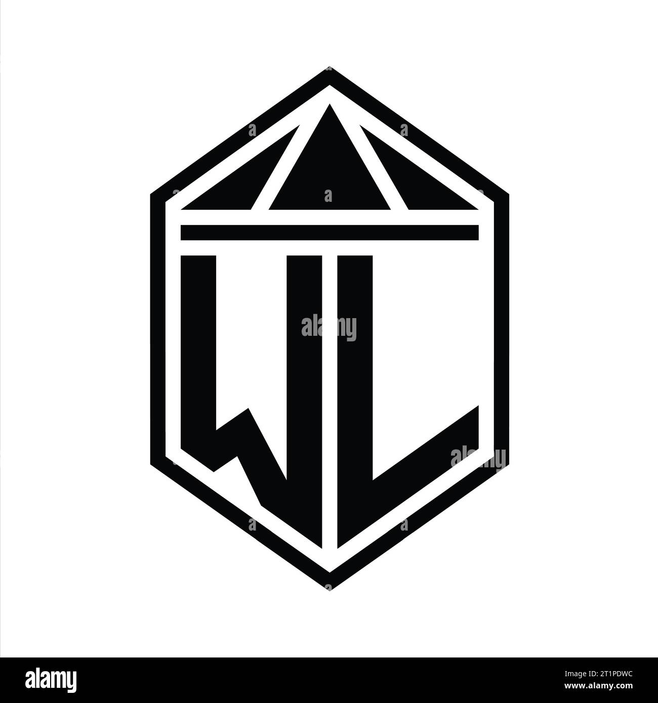 Wl symbol hi-res stock photography and images - Alamy