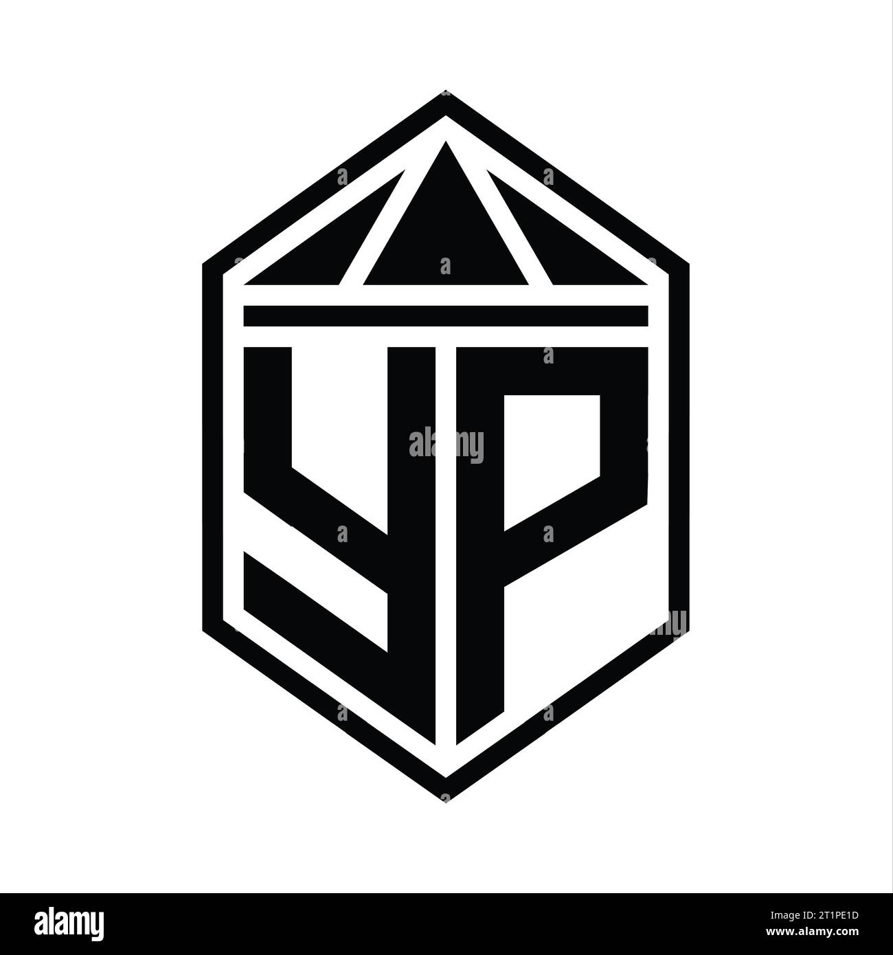 Yp gaming letters hi-res stock photography and images - Alamy