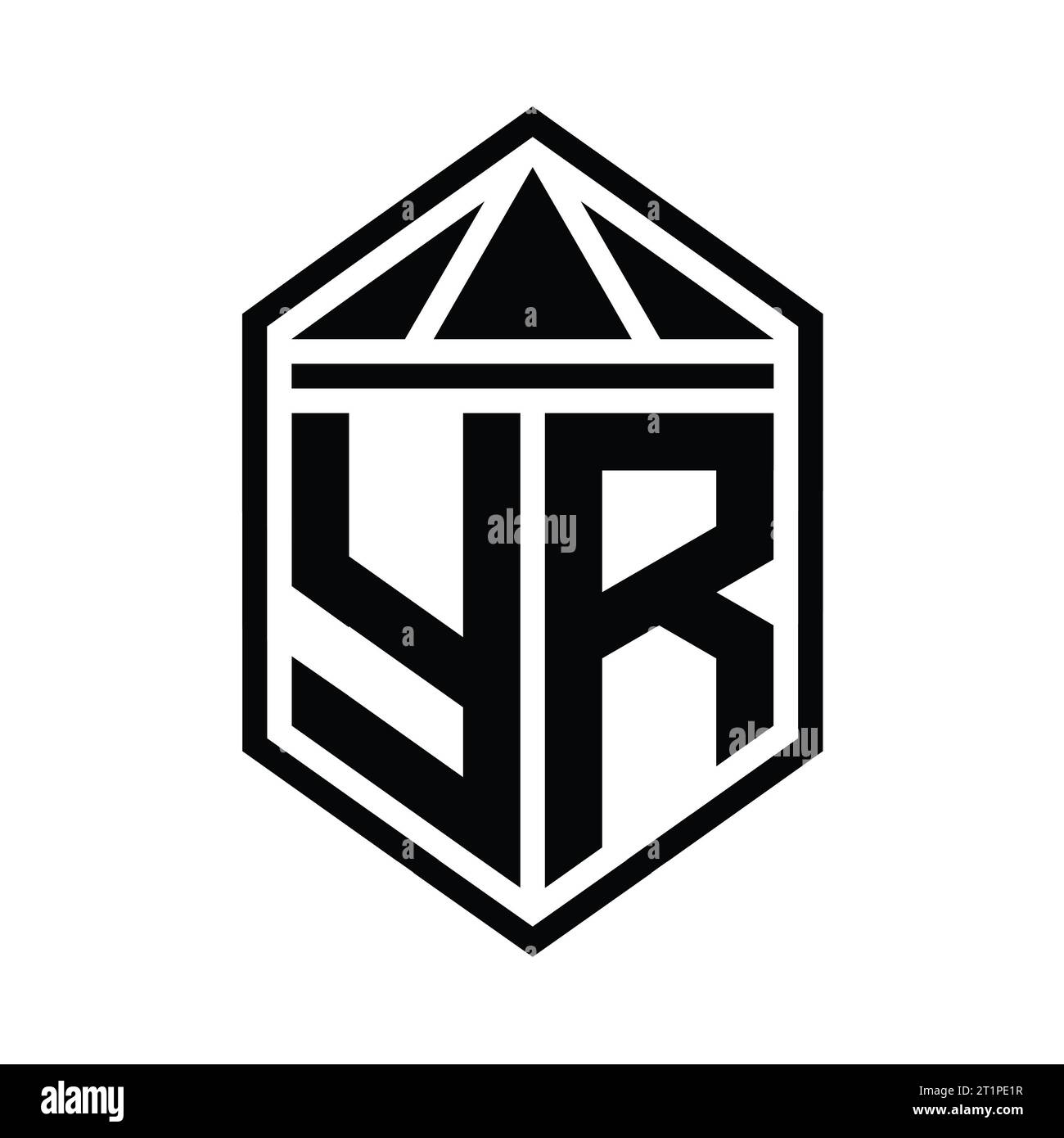 Yr gaming letters hi-res stock photography and images - Alamy