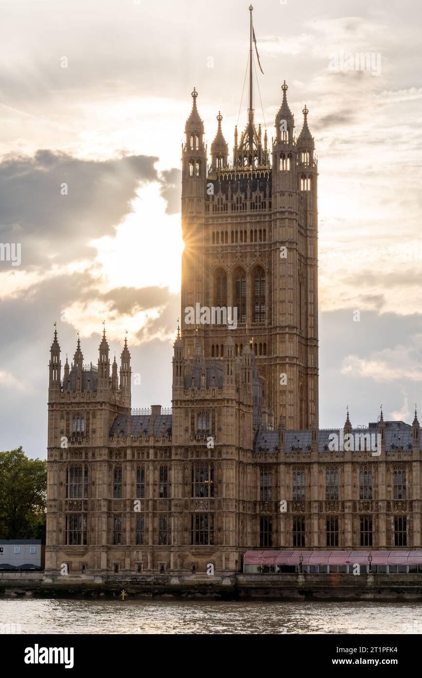 Westminster uk government hi-res stock photography and images - Alamy