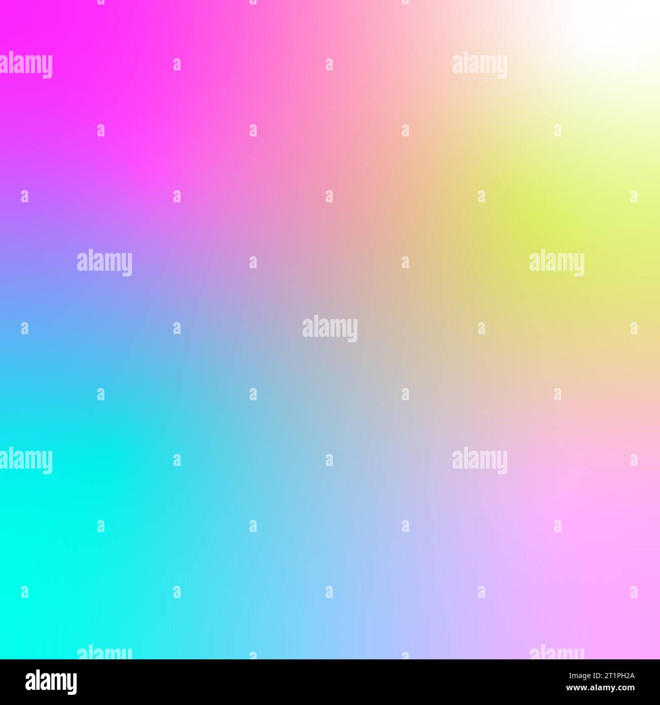 abstract gradient colors flowing background design. Vector illustration ...