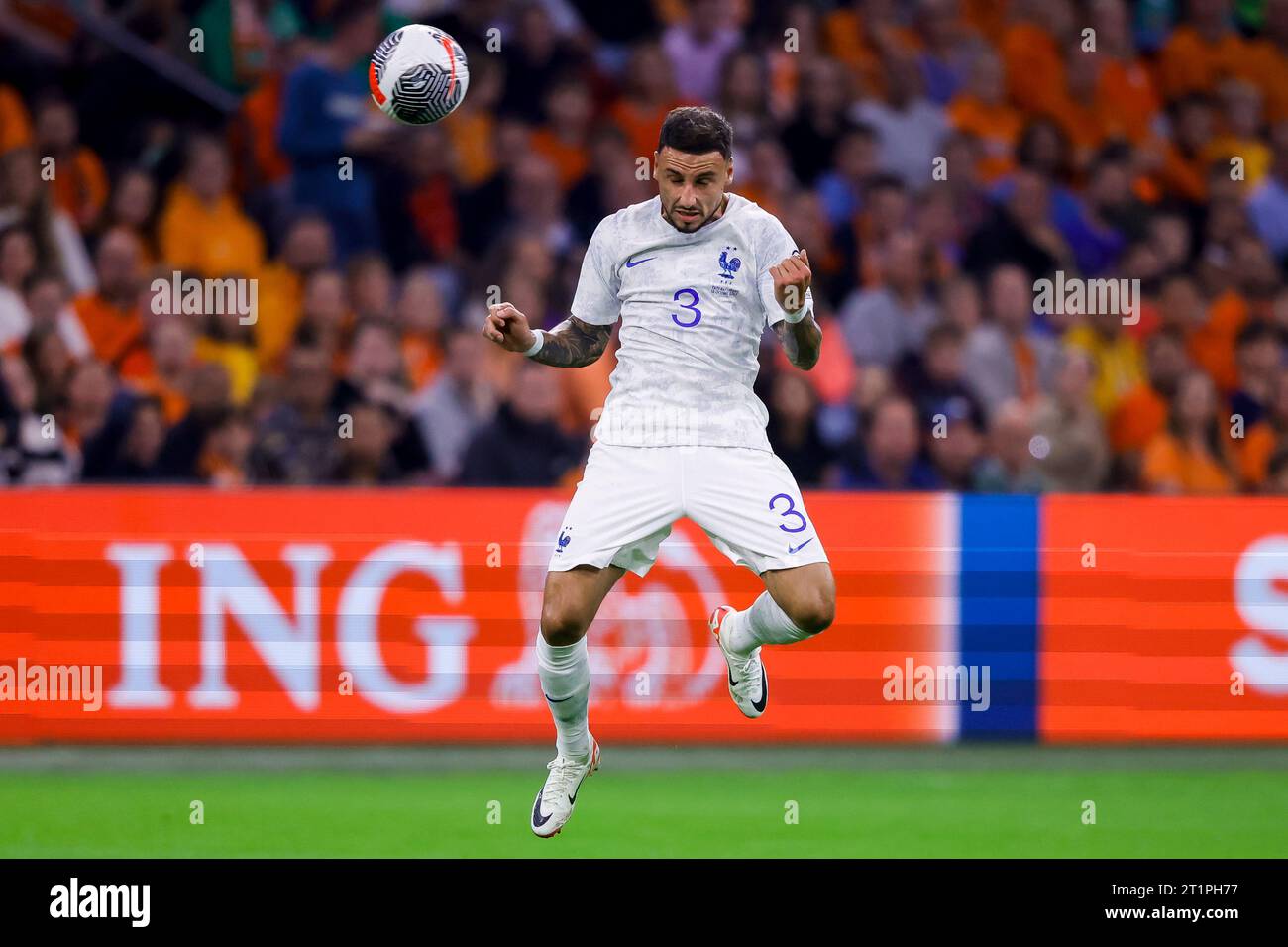 Clauss france october 2023 hi-res stock photography and images - Alamy