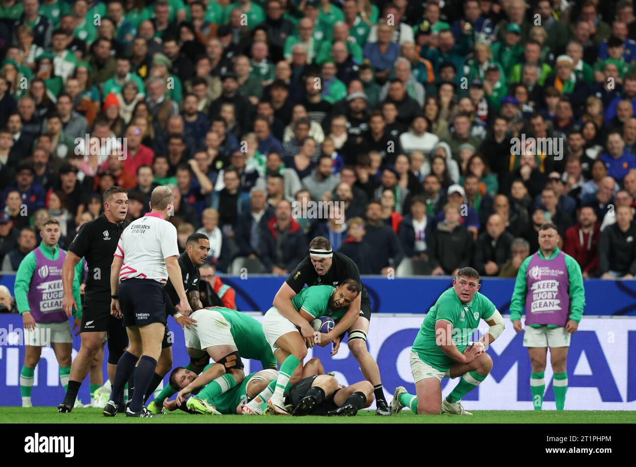 Jamison gibson park new zealand hi-res stock photography and images - Alamy
