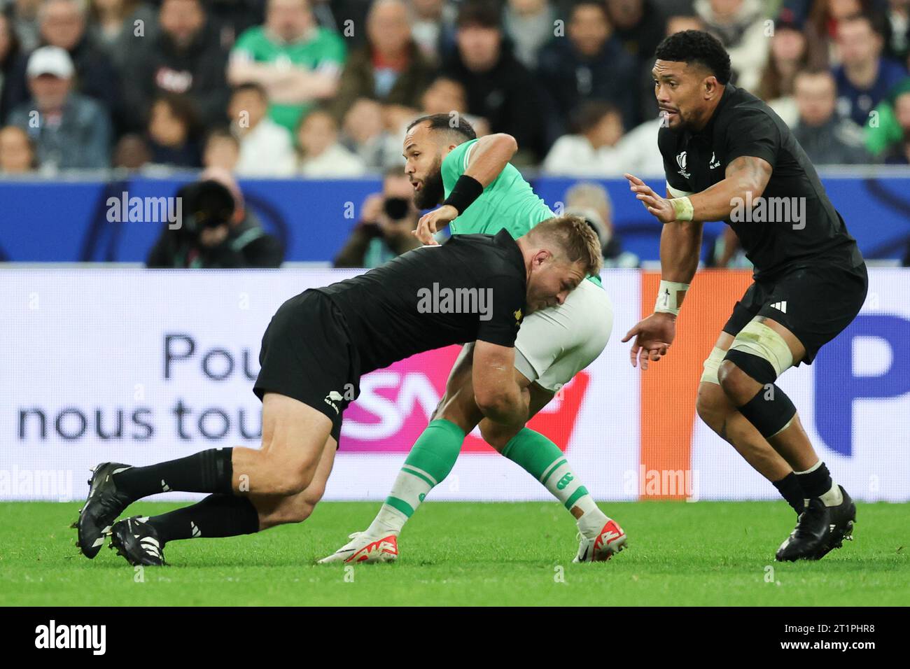 Sam cane rugby hi-res stock photography and images - Alamy