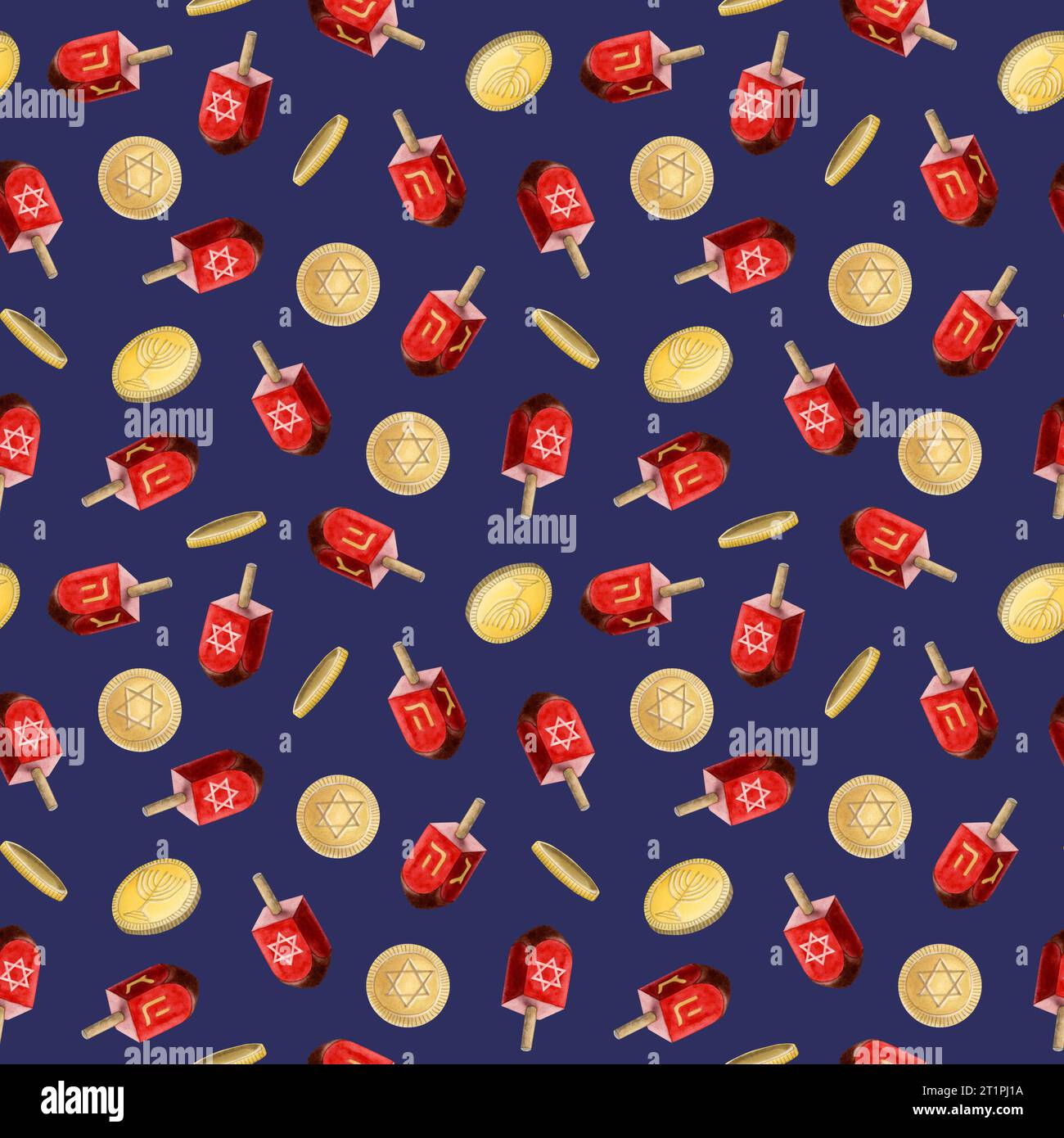 Gelt hi-res stock photography and images - Alamy