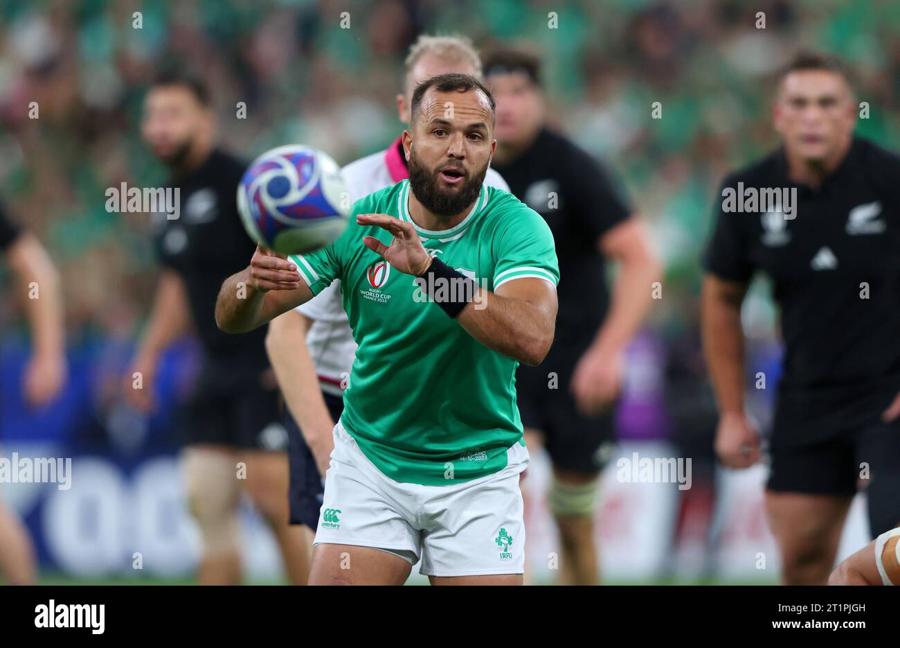 Gibson park hi-res stock photography and images - Alamy