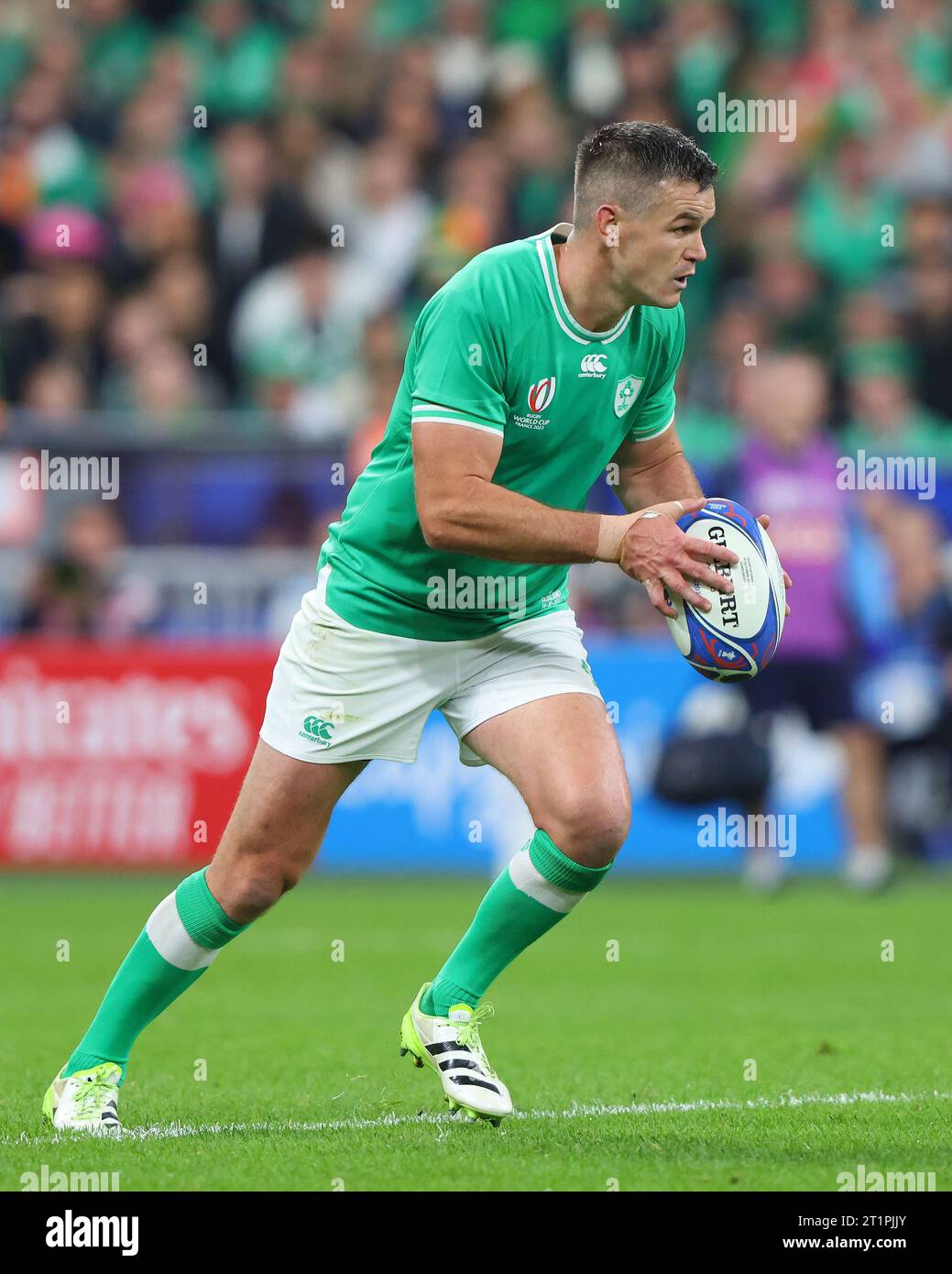 Sexton thomas hi-res stock photography and images - Alamy