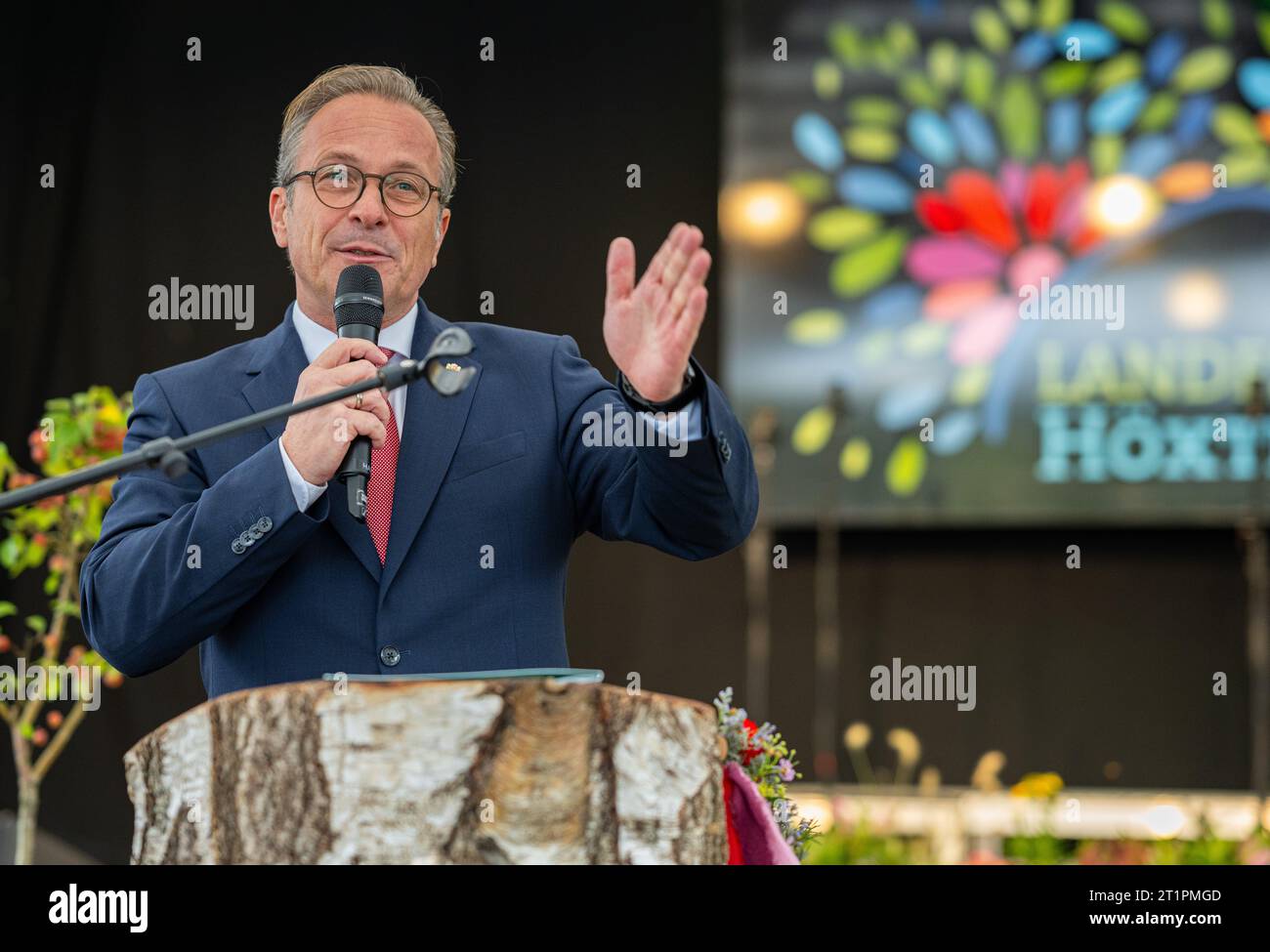 Reiner breuer hi-res stock photography and images - Alamy