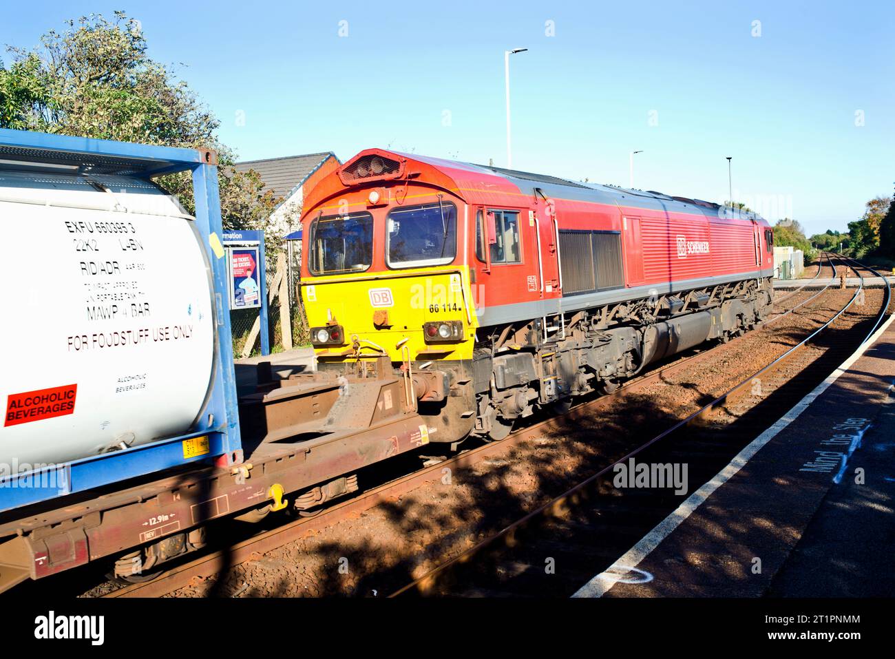 Ceveland hi-res stock photography and images - Alamy