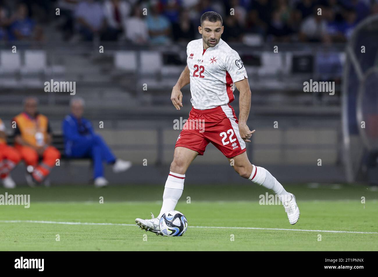 Euro cup muscat hi-res stock photography and images - Alamy