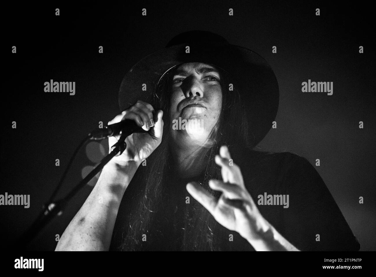 Berrier Black and White Stock Photos & Images - Alamy