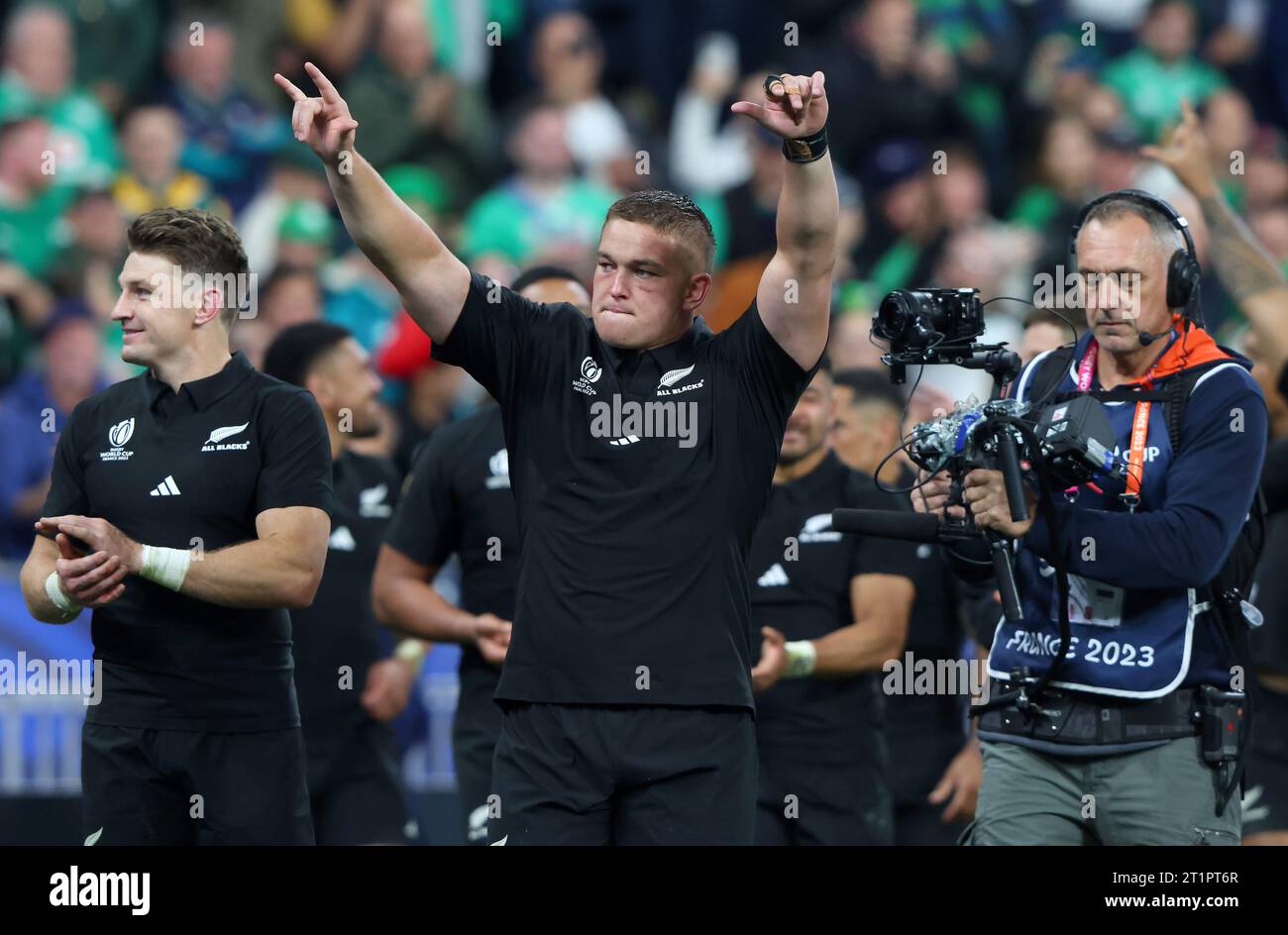 Ethan de groot rugby hi-res stock photography and images - Alamy