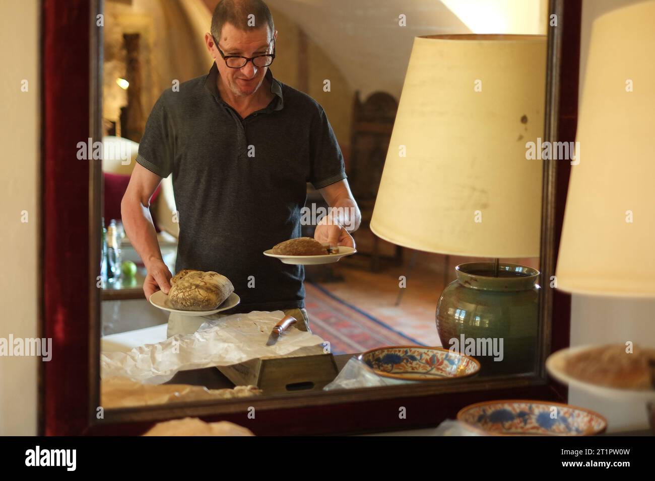 Polo sur hi-res stock photography and images - Alamy