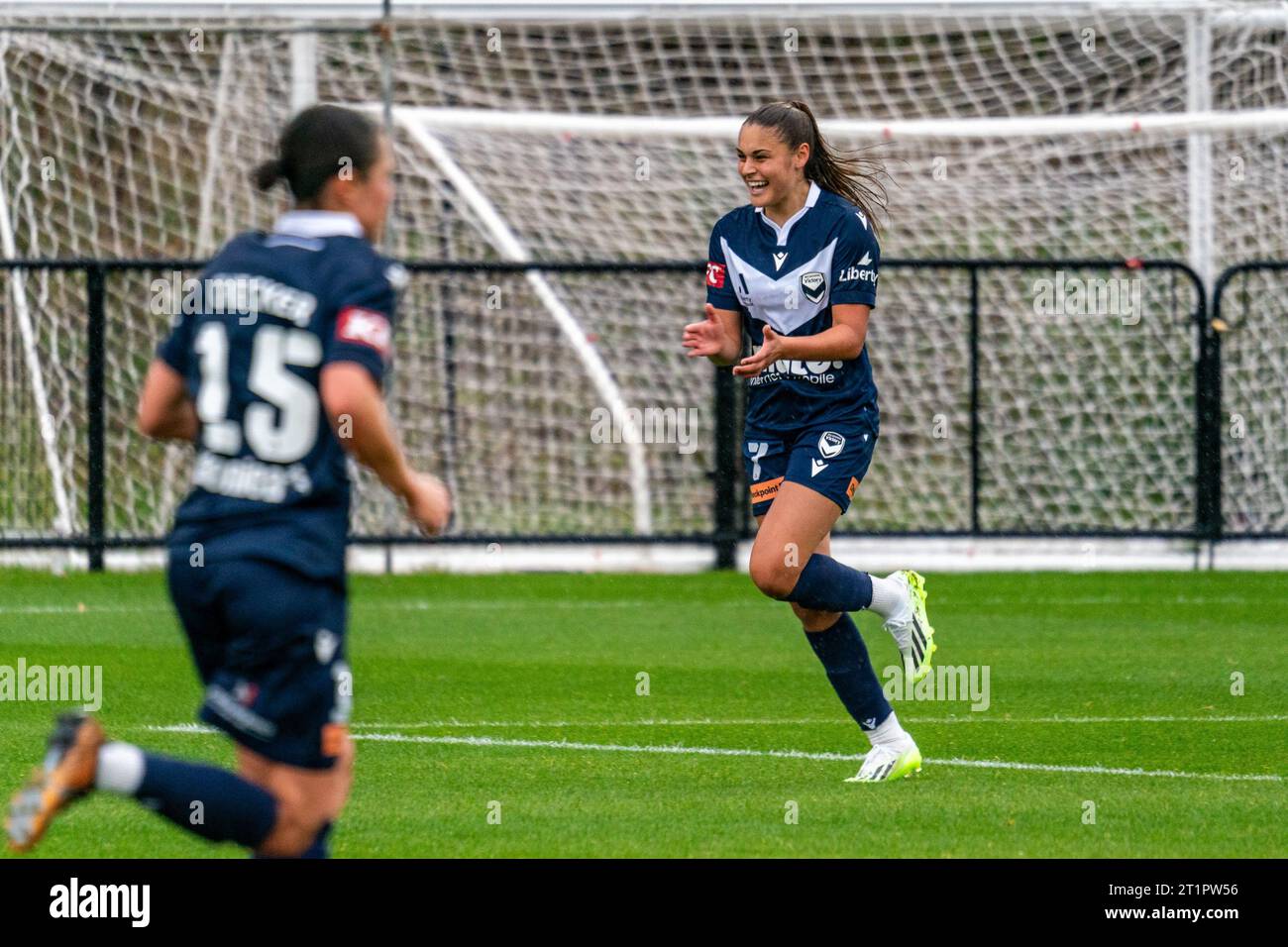 Ella ogrady hi-res stock photography and images - Alamy