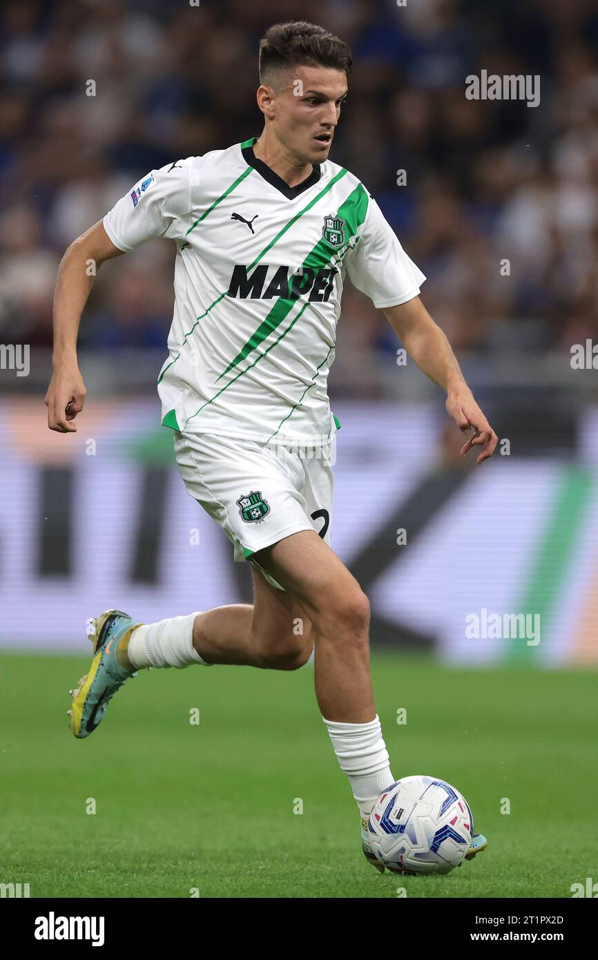 Daniel boloca hi-res stock photography and images - Alamy