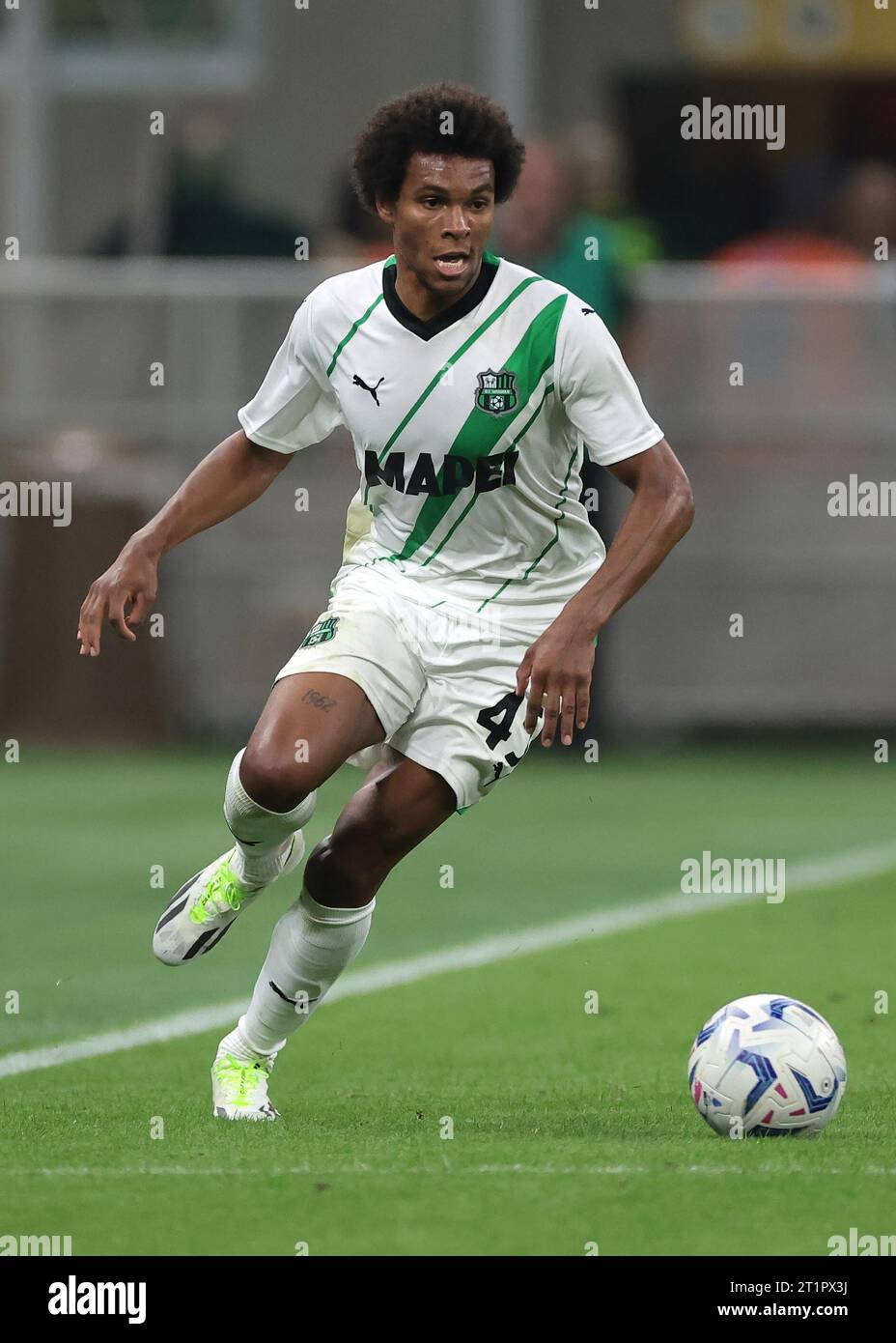 Lauriente hi-res stock photography and images - Alamy