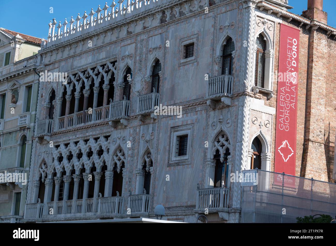 Cal doro hi-res stock photography and images - Alamy