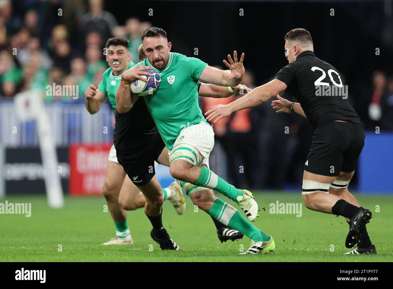 Rugby jack hi-res stock photography and images - Alamy