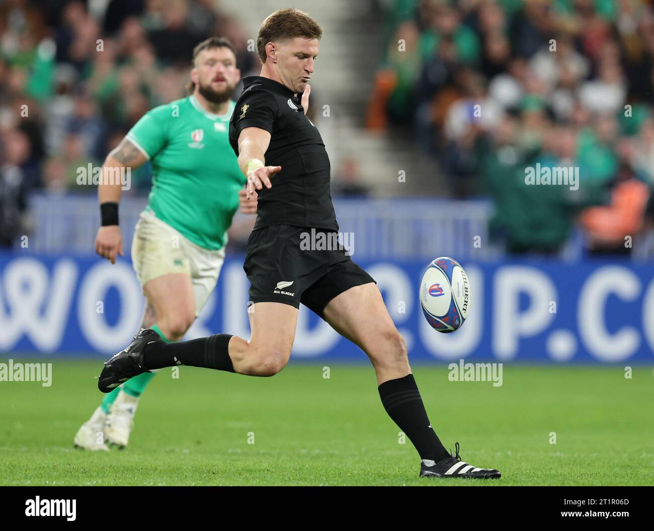 Jordie ireland hi-res stock photography and images - Alamy