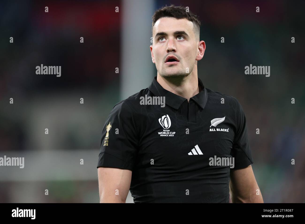 Jordan new zealand hi-res stock photography and images - Alamy
