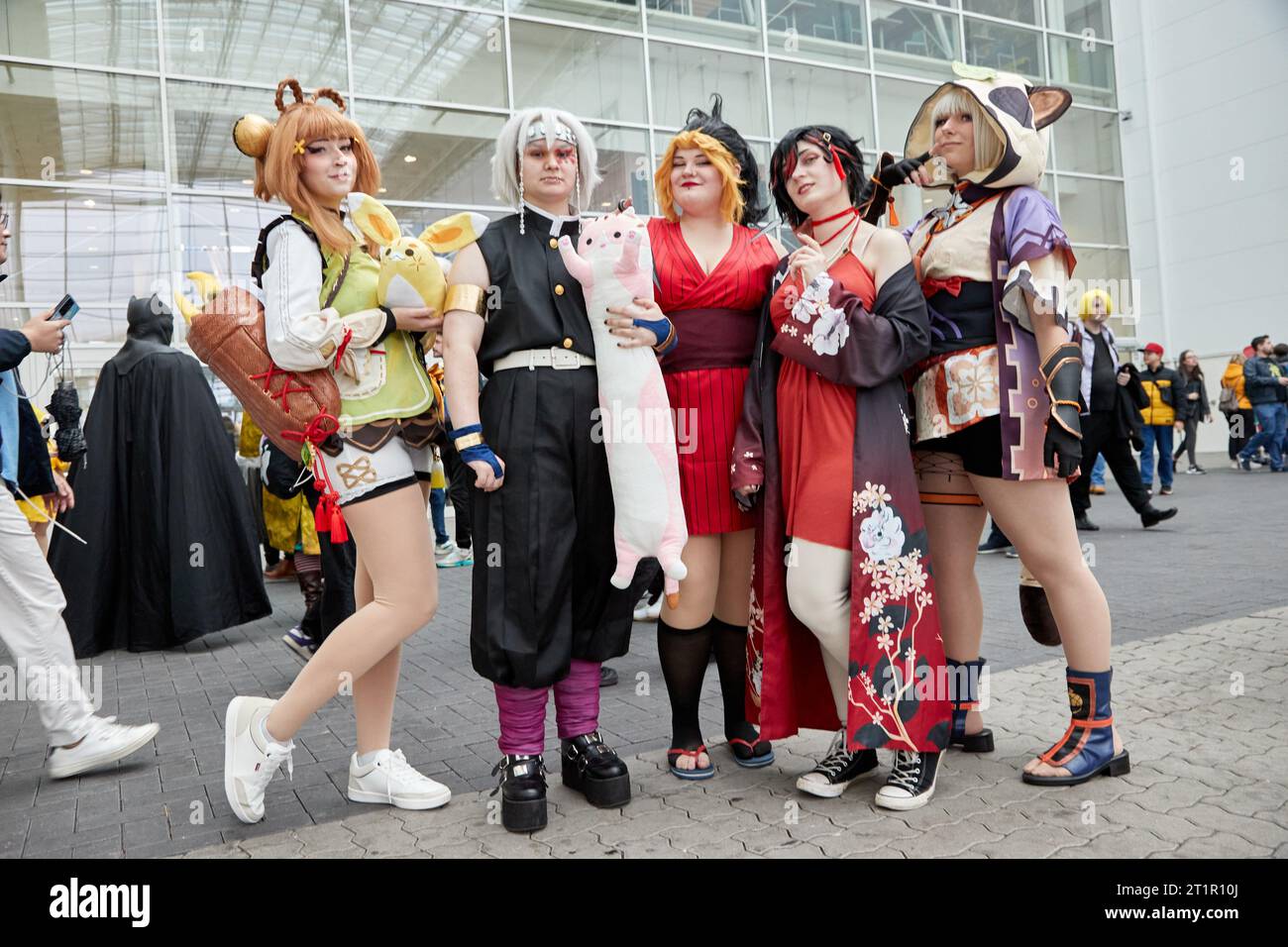 Lou gaming hi-res stock photography and images - Alamy