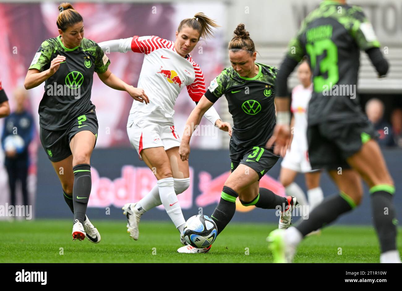 Marina wilms hi-res stock photography and images - Alamy