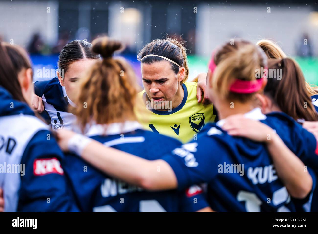 Lydia williams australia hi-res stock photography and images - Alamy