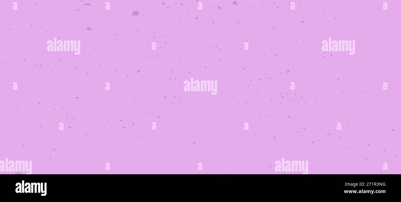 Minimalistic eggshell texture with grunge flecks and particles. Vintage ...