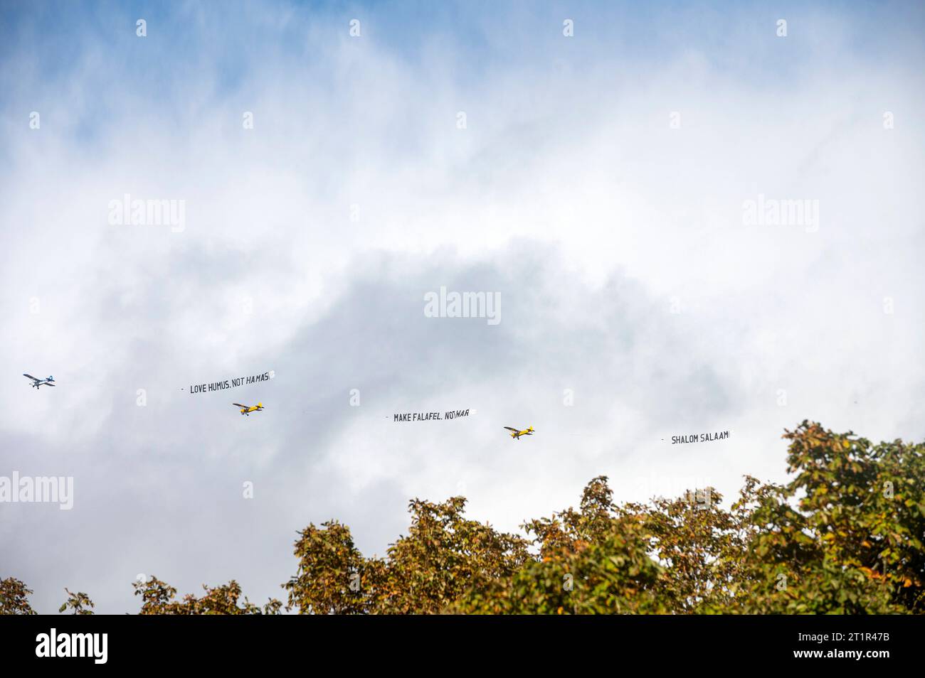 Hobel 2023 hi-res stock photography and images - Alamy