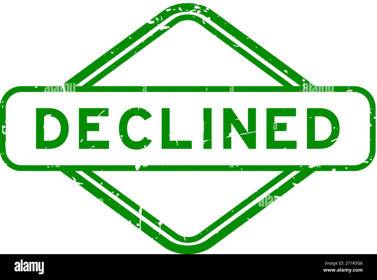 Failed investment Cut Out Stock Images & Pictures - Alamy