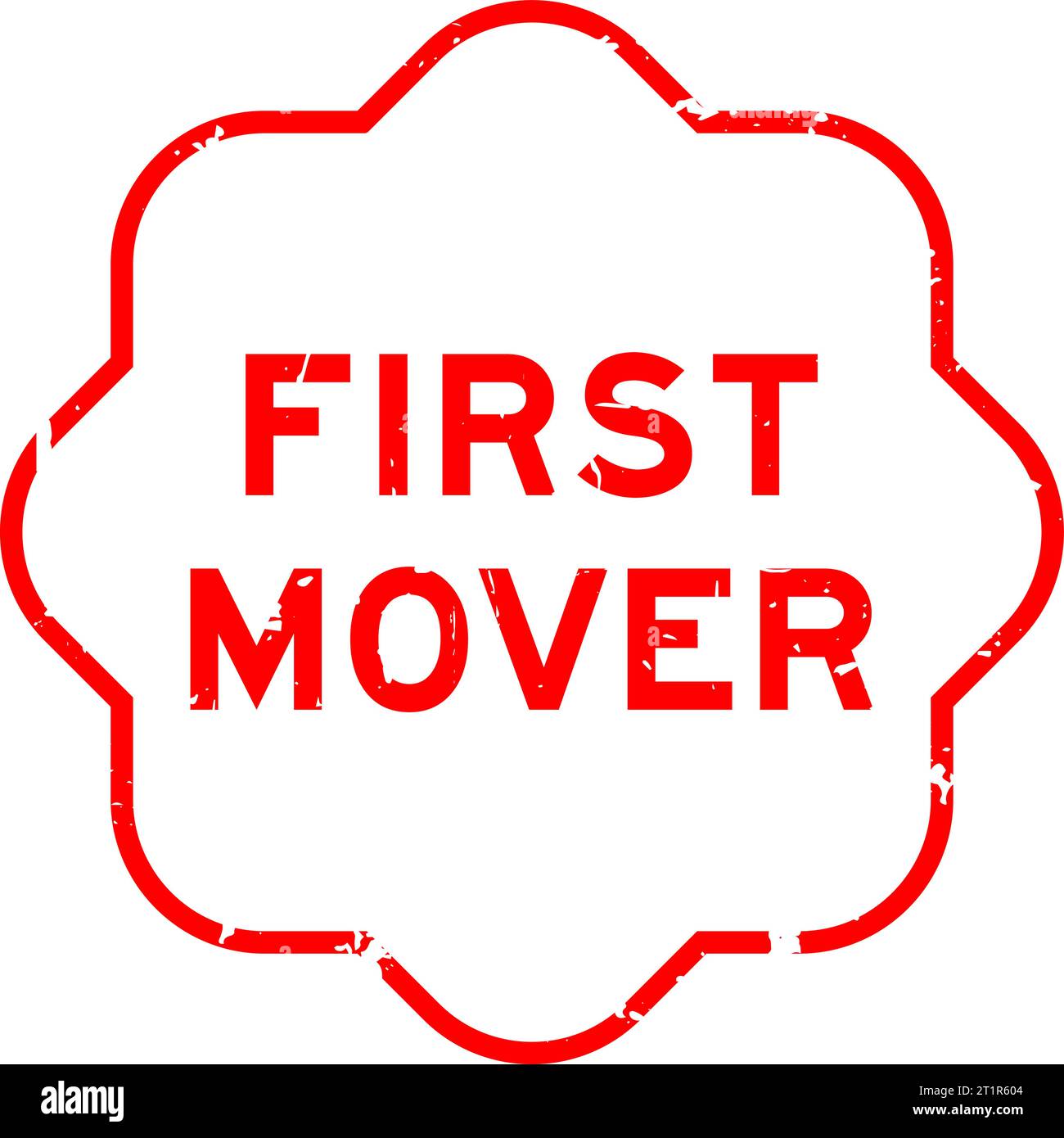 Initiative rubber stamp Cut Out Stock Images & Pictures - Alamy