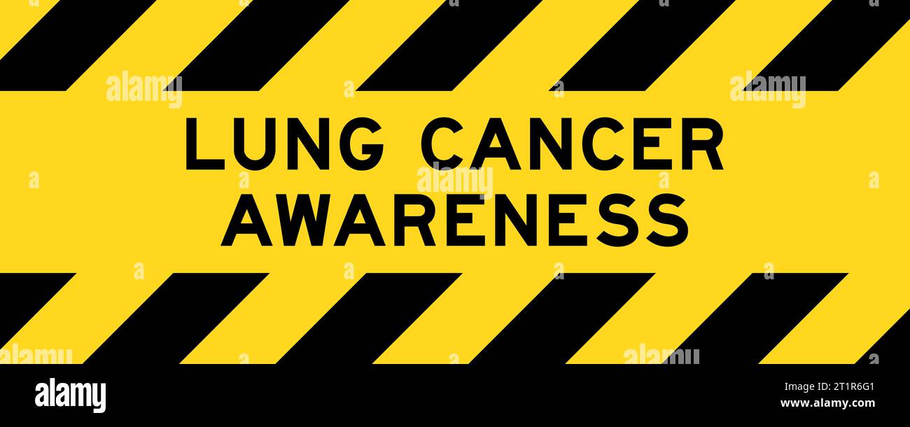 Cancerous cell Stock Vector Images - Alamy