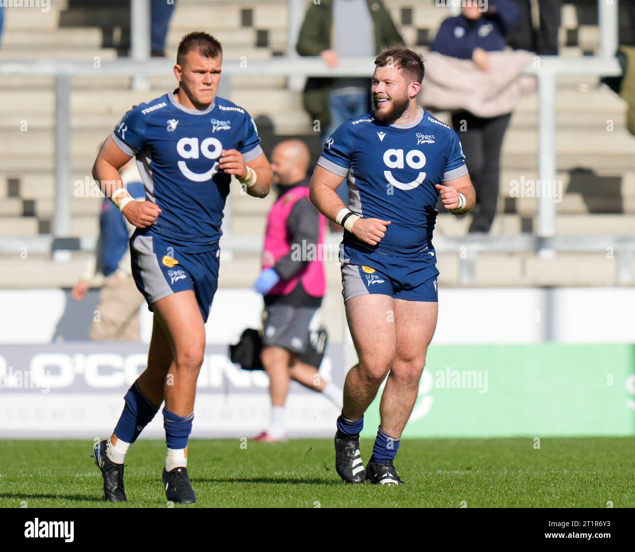 Ethan caine hi-res stock photography and images - Alamy