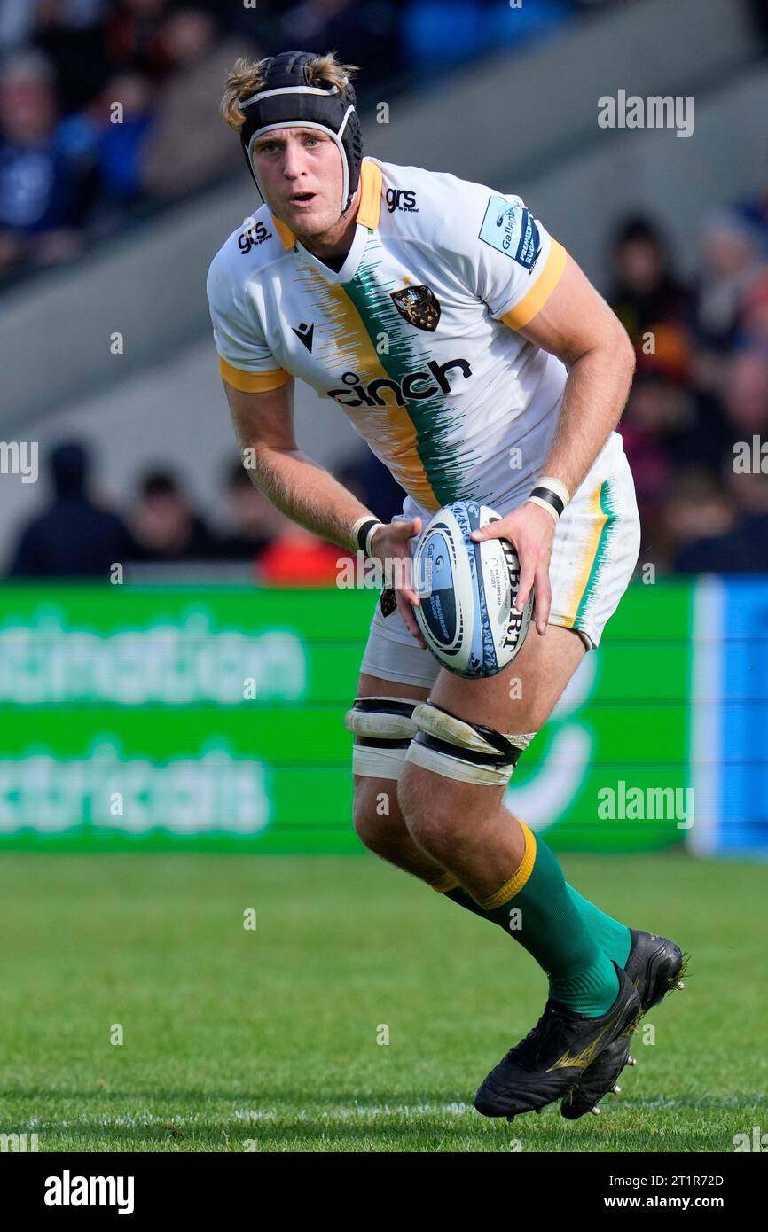 Alex coles northampton hi-res stock photography and images - Alamy