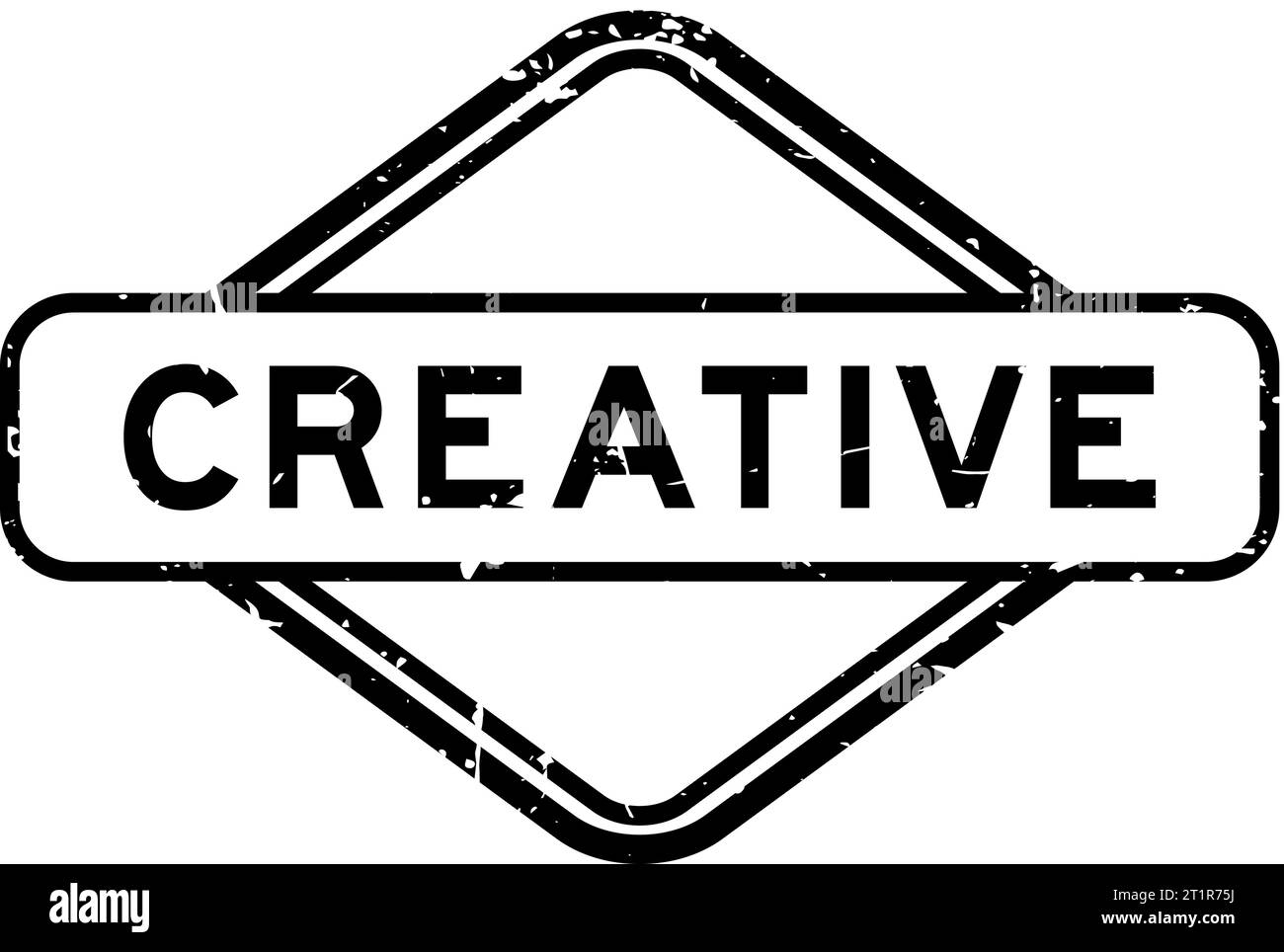 Work experience rubber stamp Black and White Stock Photos & Images - Alamy