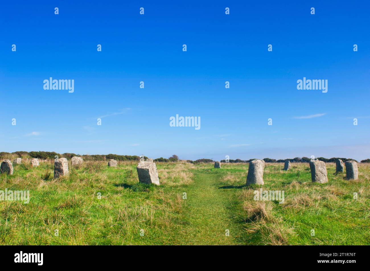 Folklore cornish hi-res stock photography and images - Alamy